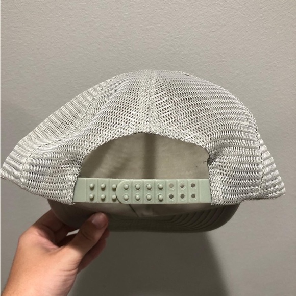 Johnson Caps | Accessories | 9s Look Video Bass Team Trucker Cap | Poshmark